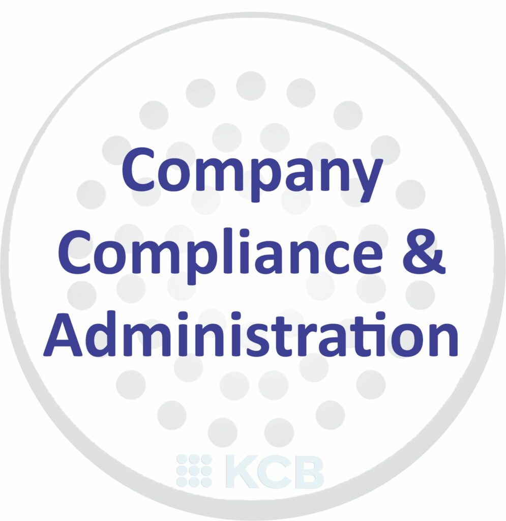 Company Compliance & Administration - Revision for Nov 2025 Exam - 8th ...