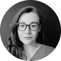 Rachel Wall BA(Hons), TEP, ACG - KCB Global
